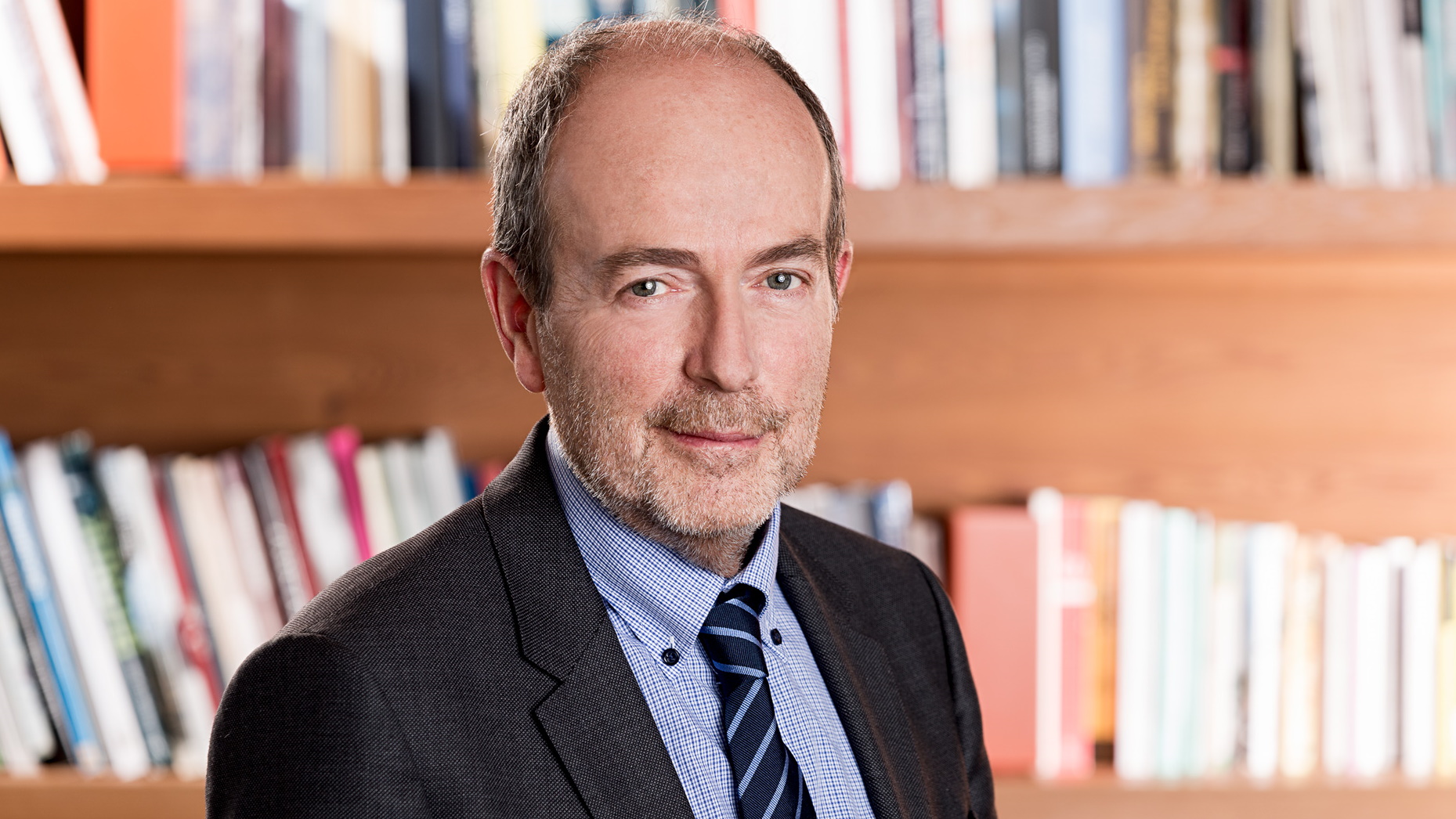 ¿Qué causa la atrofia de las vellosidades intestinales? - Dr. Schär ...