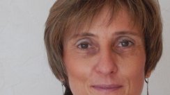 Podcastreihe „Gluten, Weizen & Co: Neues zu getreideassoziierten ...