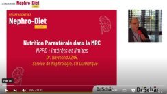 rencontres-nephro-diet-2023-programme