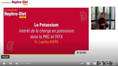 rencontres-nephro-diet-2023-programme