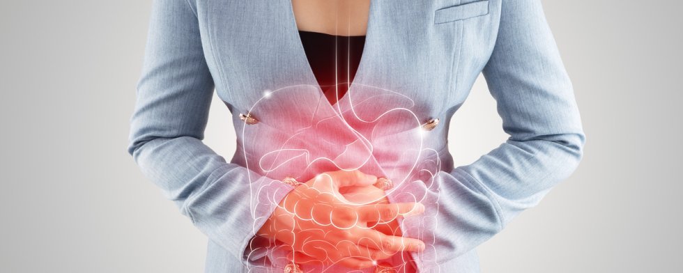 Klarer Algorithmus hilft bei der Reizdarm-Diagnose - Dr. Schär Institute