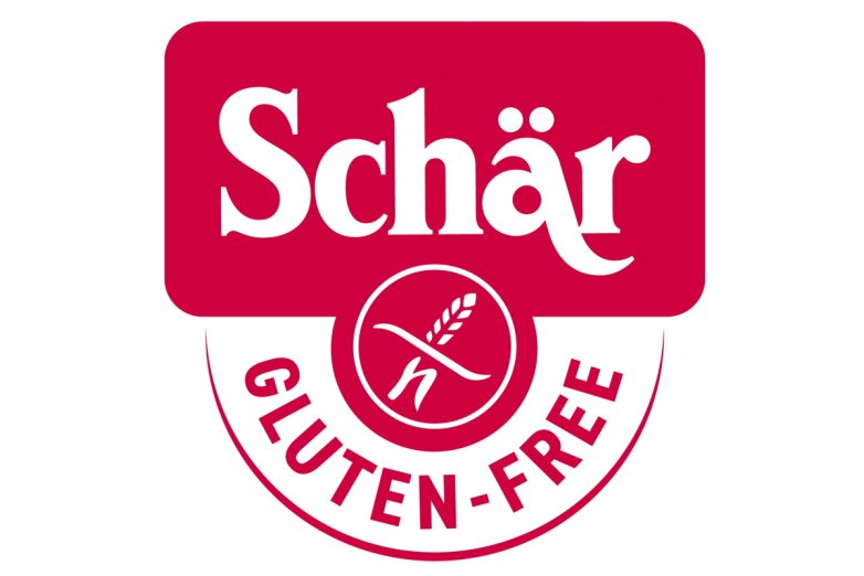 Schar-HCP-COVID19-Statement