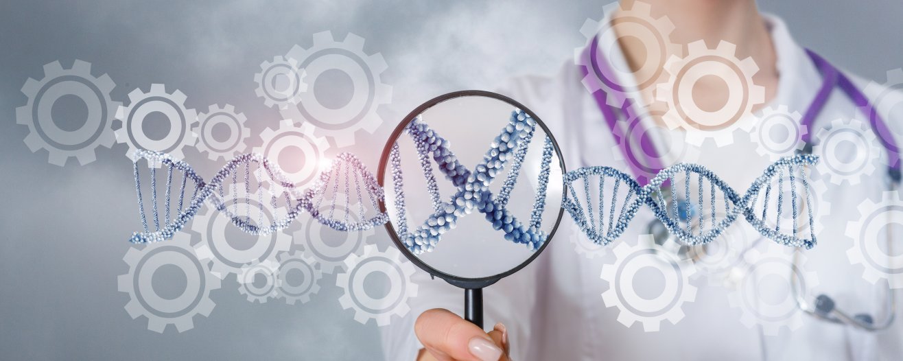 miARN como biomarcador de la enfermedad celiaca - Dr. Schär Institute