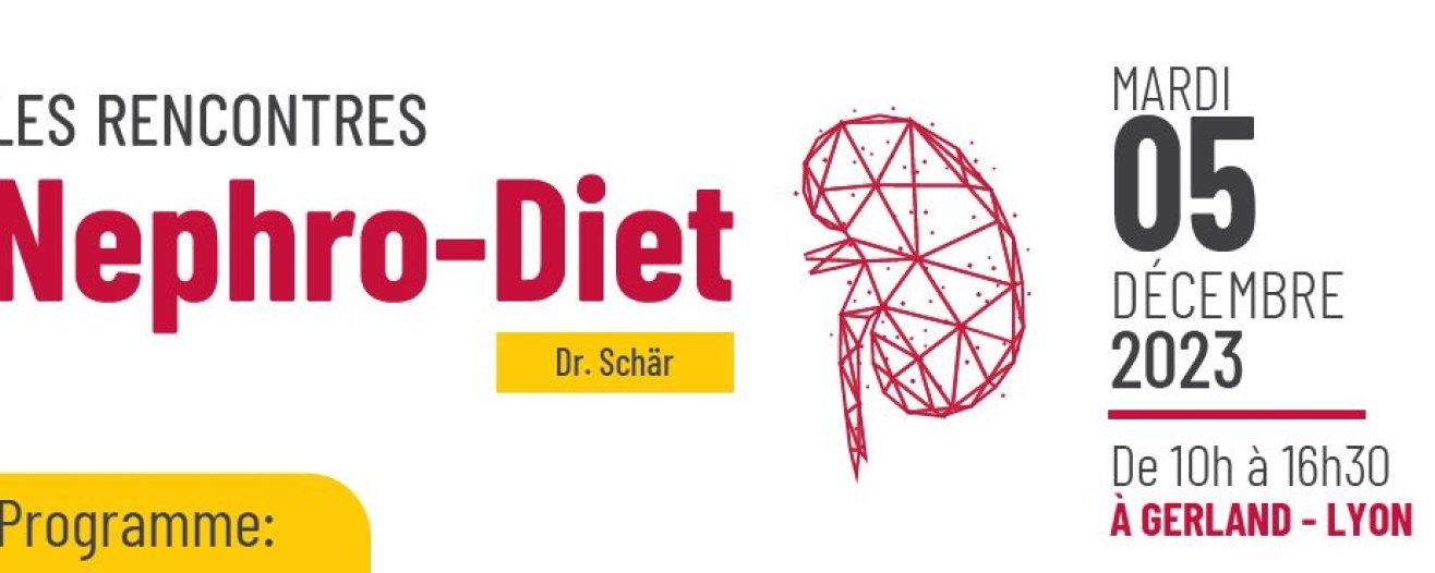 rencontres-nephro-diet-2023-programme