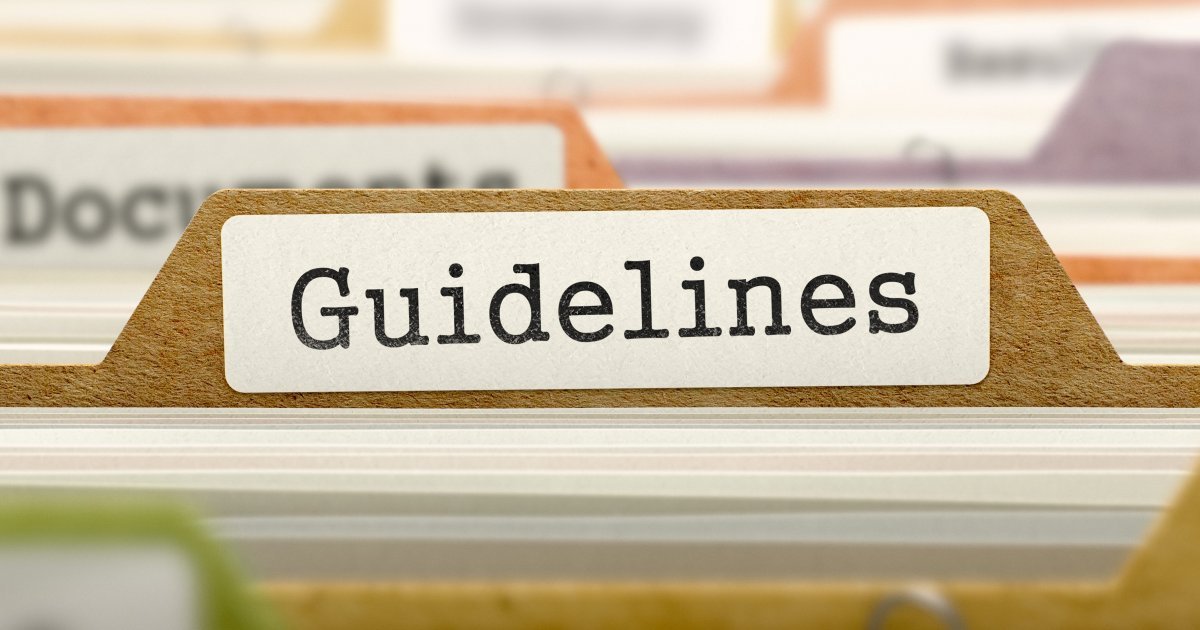 clinical-guideline-update