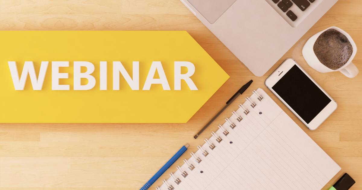 webinars-first-line-education-IBS