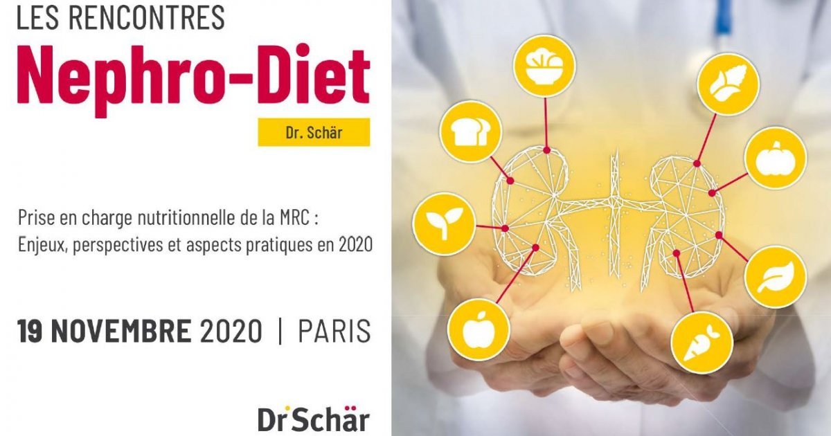 rencontres-nephro-diet-2020