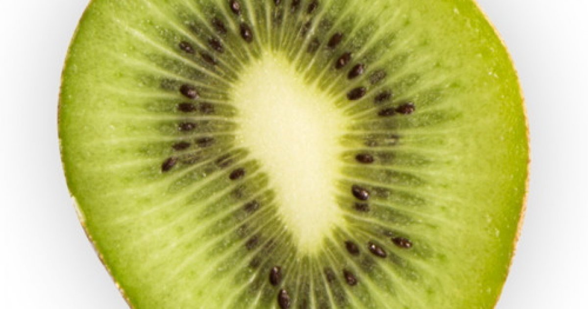 Kiwi: The Key to Constipation Relief? - Dr. Schar Institute