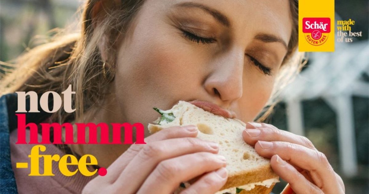 Sans-gluten,-mais-pas-sans-hmmm-Schär-présente-avec-humour-notre ...