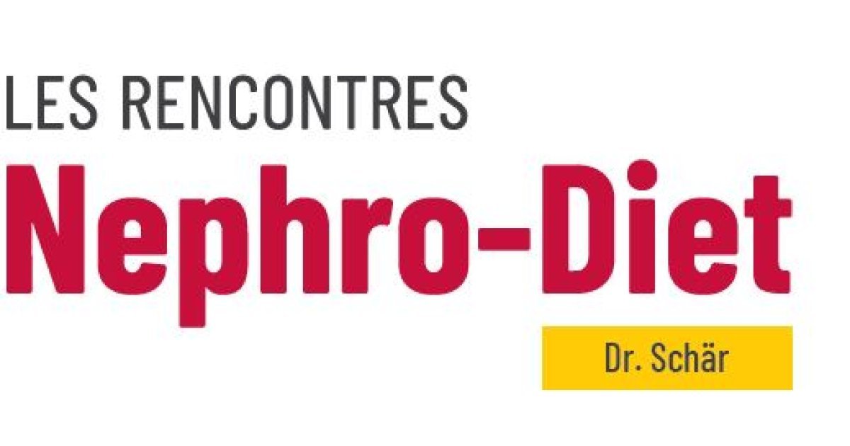 rencontres-nephro-diet-2023-programme